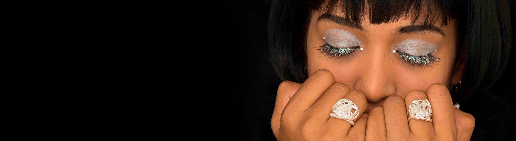 Vicki Marks Jewellery