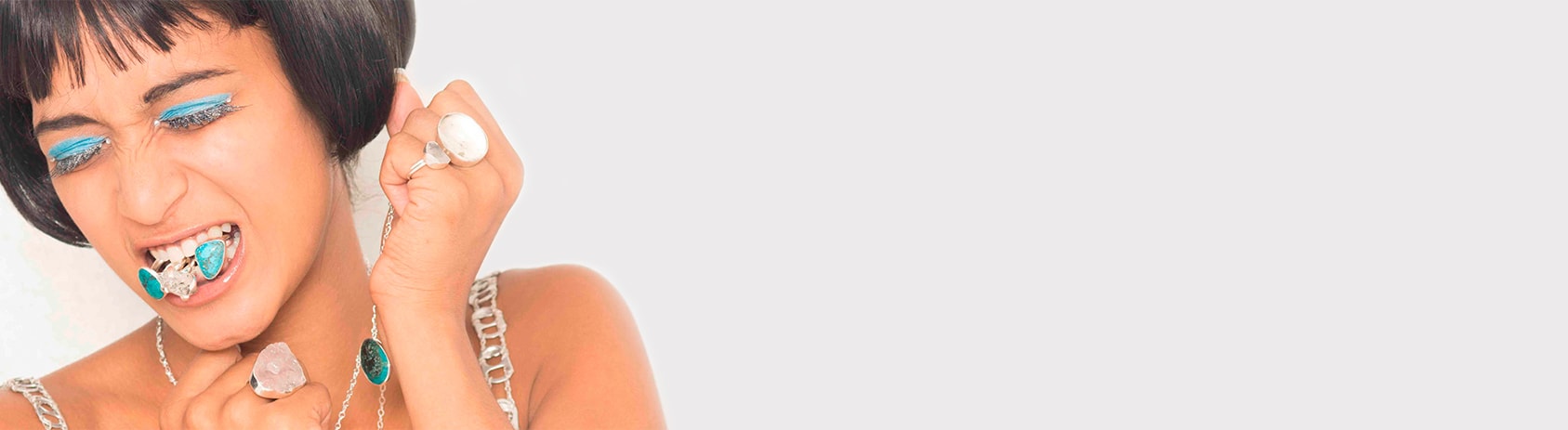 Vicki Marks Jewellery